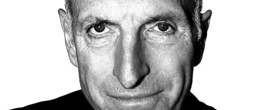 NEW GIG!! Richard Strange - An Accent Waiting To Happen // Fri 20.10. ...